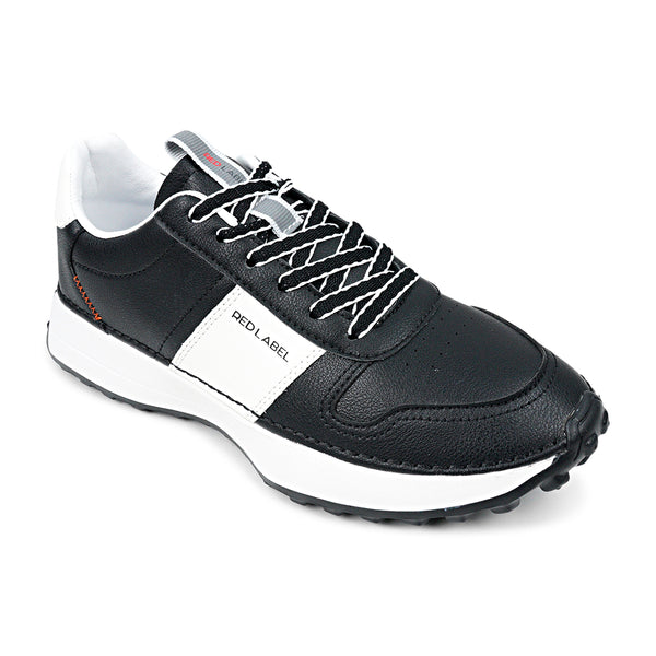 Scarpe prada uomo outlet