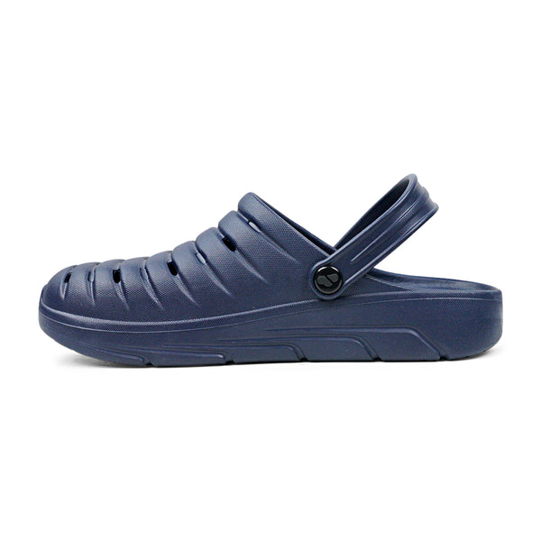 Floatz by Bata WATSON Clogs for Men – Bata