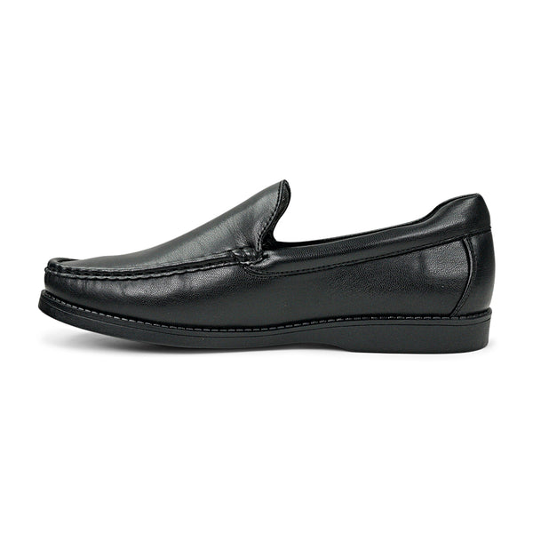 Comfit COLUMBO Casual Loafer for Men – Bata