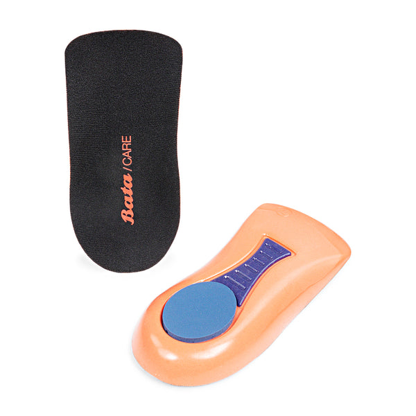 BataCare Wellness Insole - Small – Bata
