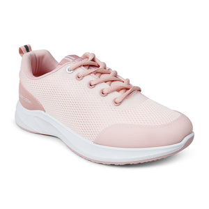 Sneaker Fest 2024 | Unlimited Sneakers. Unlimited Styles – batabd