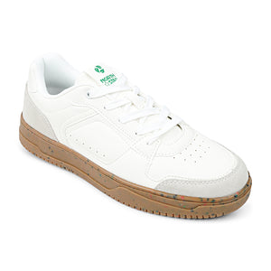 MEN – tagged "North Star" – batabd