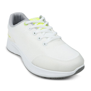 Sneaker Fest 2024 | Unlimited Sneakers. Unlimited Styles – batabd