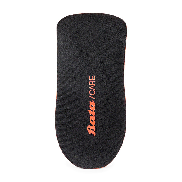 BataCare Wellness Insole - Small – Bata
