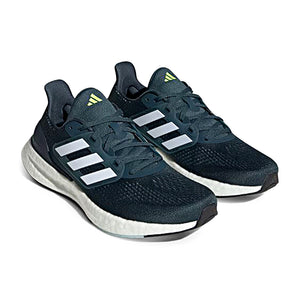 Adidas – batabd