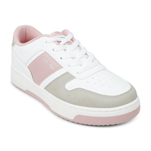 Sneaker Fest 2024 | Unlimited Sneakers. Unlimited Styles – batabd