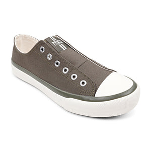 Sneaker Fest 2024 | Unlimited Sneakers. Unlimited Styles – batabd