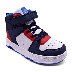 Sneaker Fest 2024 | Unlimited Sneakers. Unlimited Styles – batabd