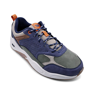 Sneaker Fest 2024 | Unlimited Sneakers. Unlimited Styles – batabd