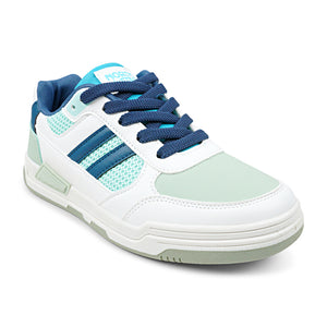 Sneaker Fest 2024 | Unlimited Sneakers. Unlimited Styles – batabd