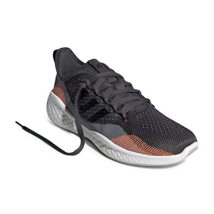 Sneaker Fest 2024 | Unlimited Sneakers. Unlimited Styles – batabd