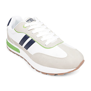 Sneaker Fest 2024 | Unlimited Sneakers. Unlimited Styles – batabd