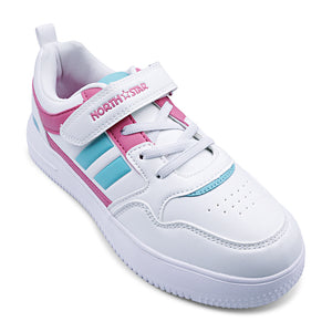 Sneaker Fest 2024 | Unlimited Sneakers. Unlimited Styles – batabd