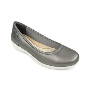 Ladies Casual & Formal Closed Shoes – batabd