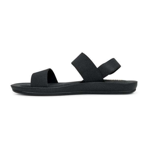 Bata Light & Easy VENUS Strappy Sandal – batabd