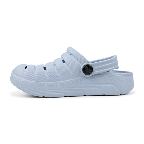 FLOATZ WATSON - Clog Sandal for Kids – Bata