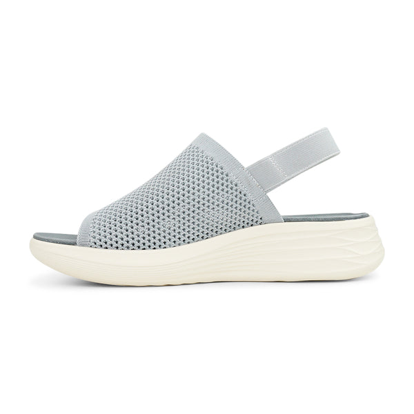 Bata Comfit BLOOM Stylish Belt Sandals for Women – batabd