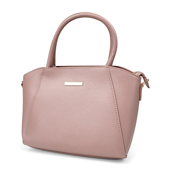 BATA (WOMEN) DARYN BAGS TOP HANDLE BAG – Bata