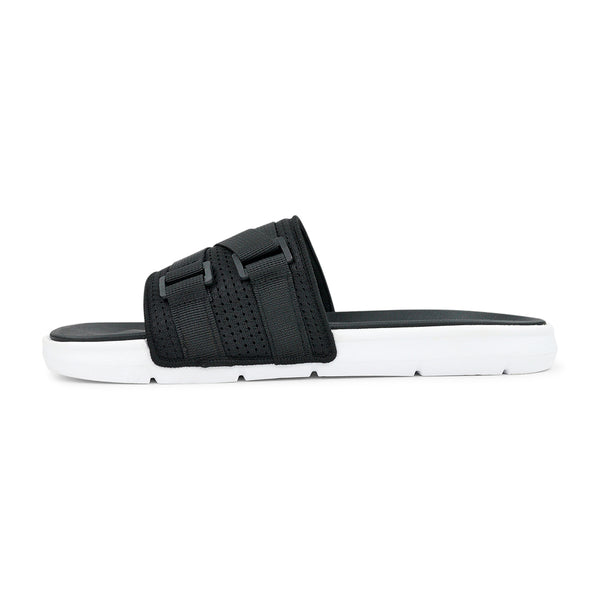 North Star VIREN Slide Sandal for Men – batabd