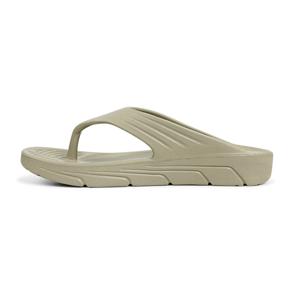 FLOATZ WINNER Thong Sandal for Men – batabd