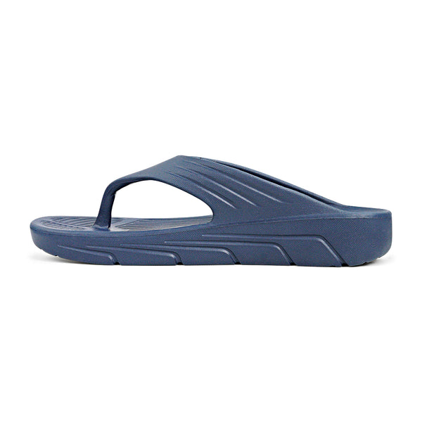 FLOATZ WINA Thong Sandal for Women – batabd