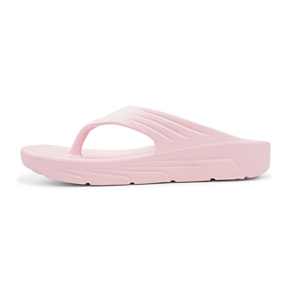 FLOATZ WINA Thong Sandal for Women – Bata