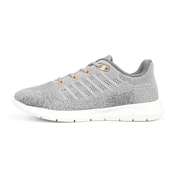 Power ENGAGE+ 100 Men's Performance Sneaker – Bata