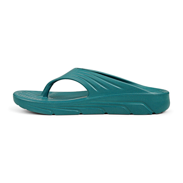 FLOATZ WINNER Thong Sandal for Men – batabd