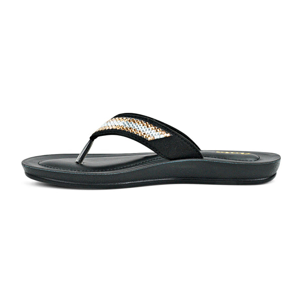 Bata Light & Easy Rance Toe-Post Sandal – batabd