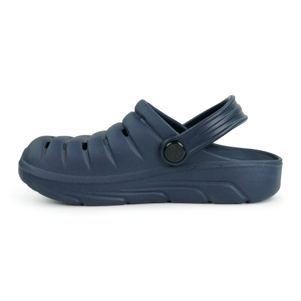 FLOATZ WATSON - Clog Sandal for Teens – Bata