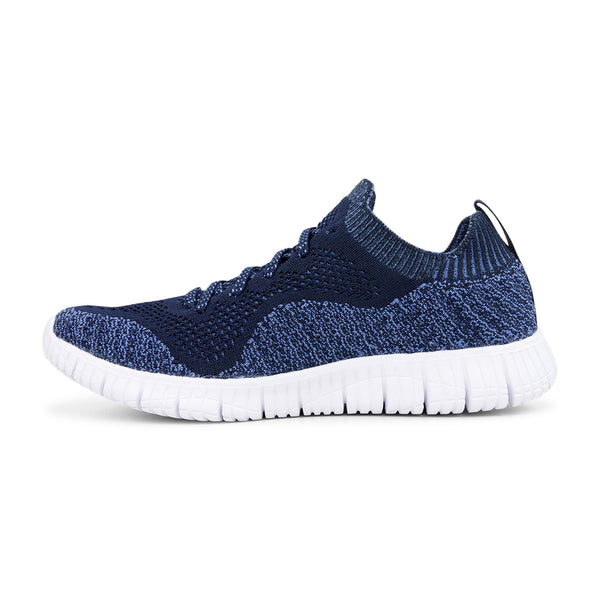 Power ENGAGE Sneaker for Teens – Bata