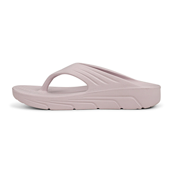 FLOATZ WINA Thong Sandal for Women – Bata