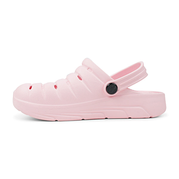 FLOATZ WATSON - Clog Sandal for Kids – Bata