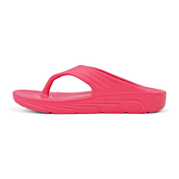 FLOATZ WINA Thong Sandal for Women – batabd