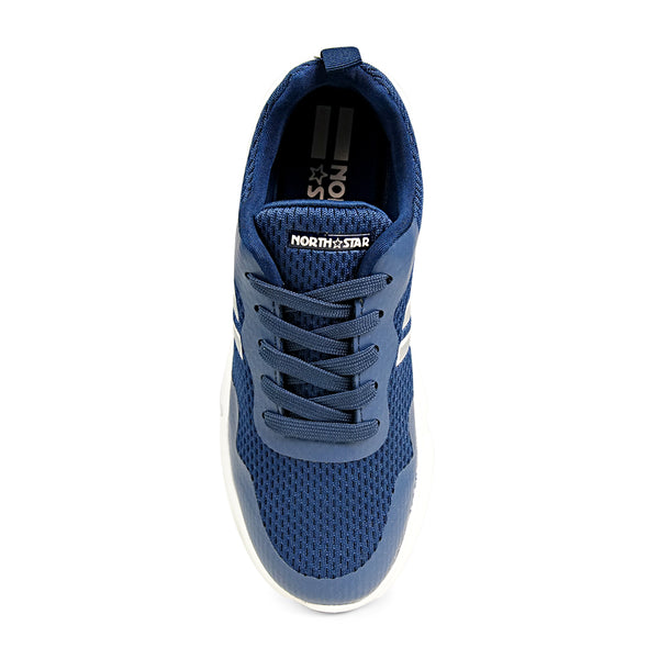 NORTH STAR ZOKA JUNIOR CHILDREN SNEAKER – Bata