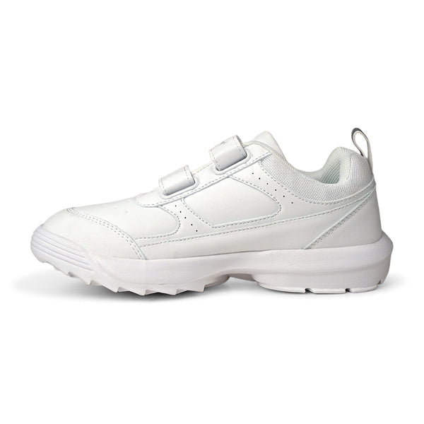 HUSH PUPPIES RICH SCHOOL SPORTS – Bata