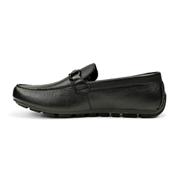 HUSH PUPPIES M562 MENS HP CLOSED LOAFER – Bata