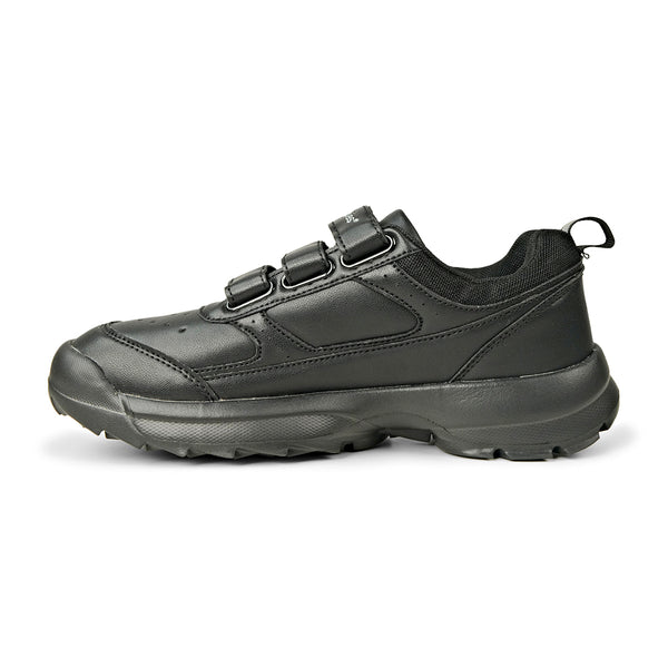 HUSH PUPPIES RICH SCHOOL SPORTS – Bata
