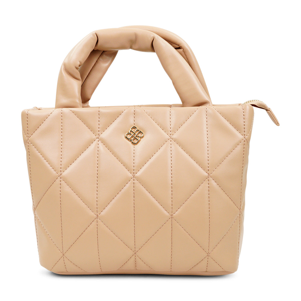 Bata Red Label BESSIE Ladies' Bag – batabd