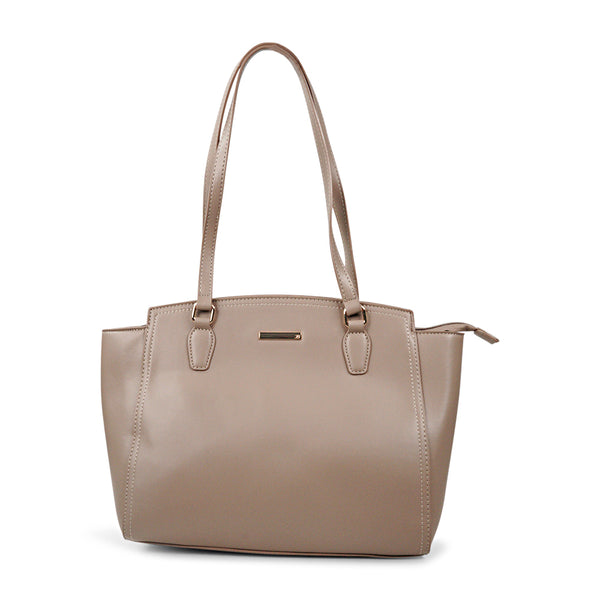 BATA (WOMEN) DESTINY BAGS TOP HANDLE BAG – Bata