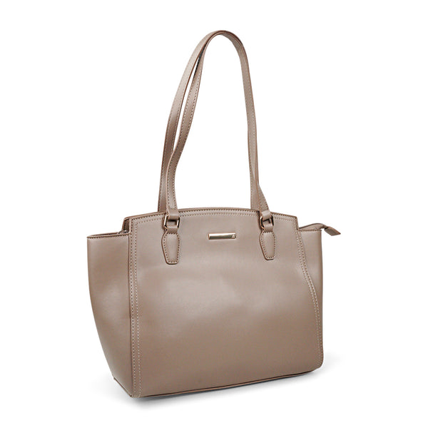 BATA (WOMEN) DESTINY BAGS TOP HANDLE BAG – Bata