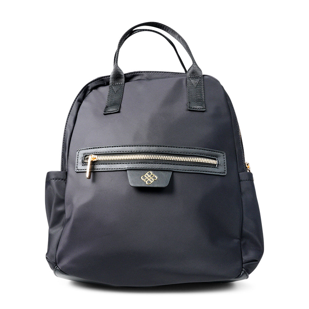 Bata Red Label BELINA BACKPACK – batabd