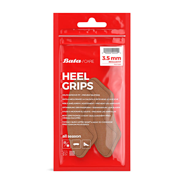 BATA PREMIUM SHOE CARE - Shoe-Polish | Neutral – batabd