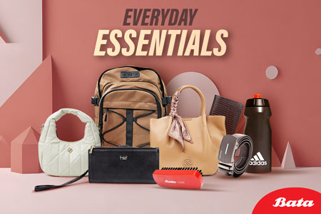 Surprisingly Bata – batabd