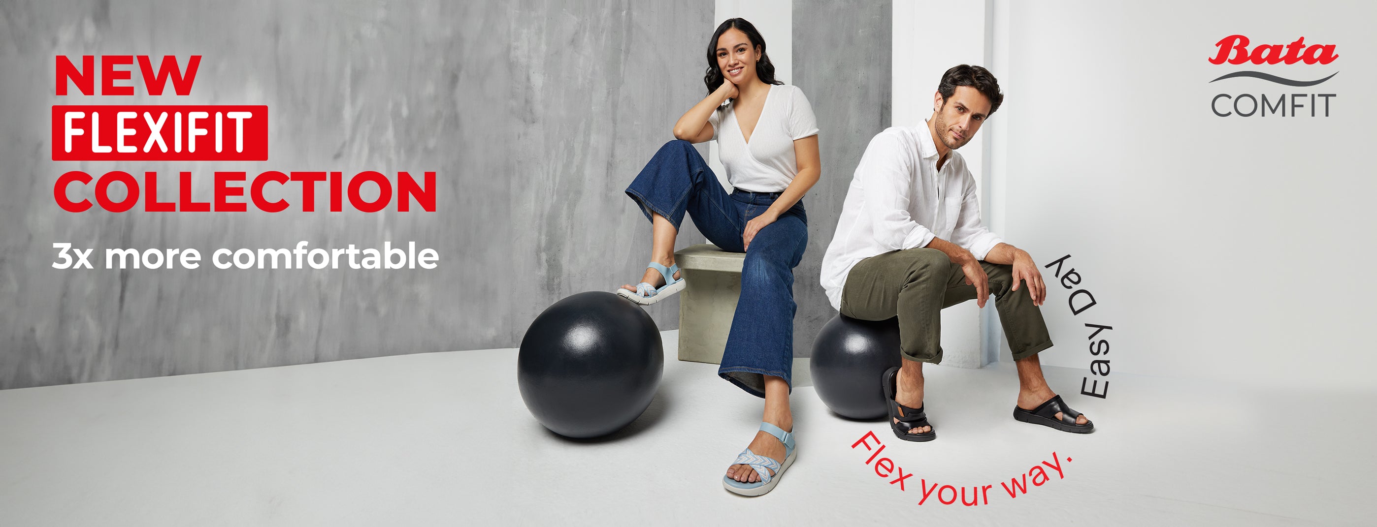 Surprisingly Bata – batabd