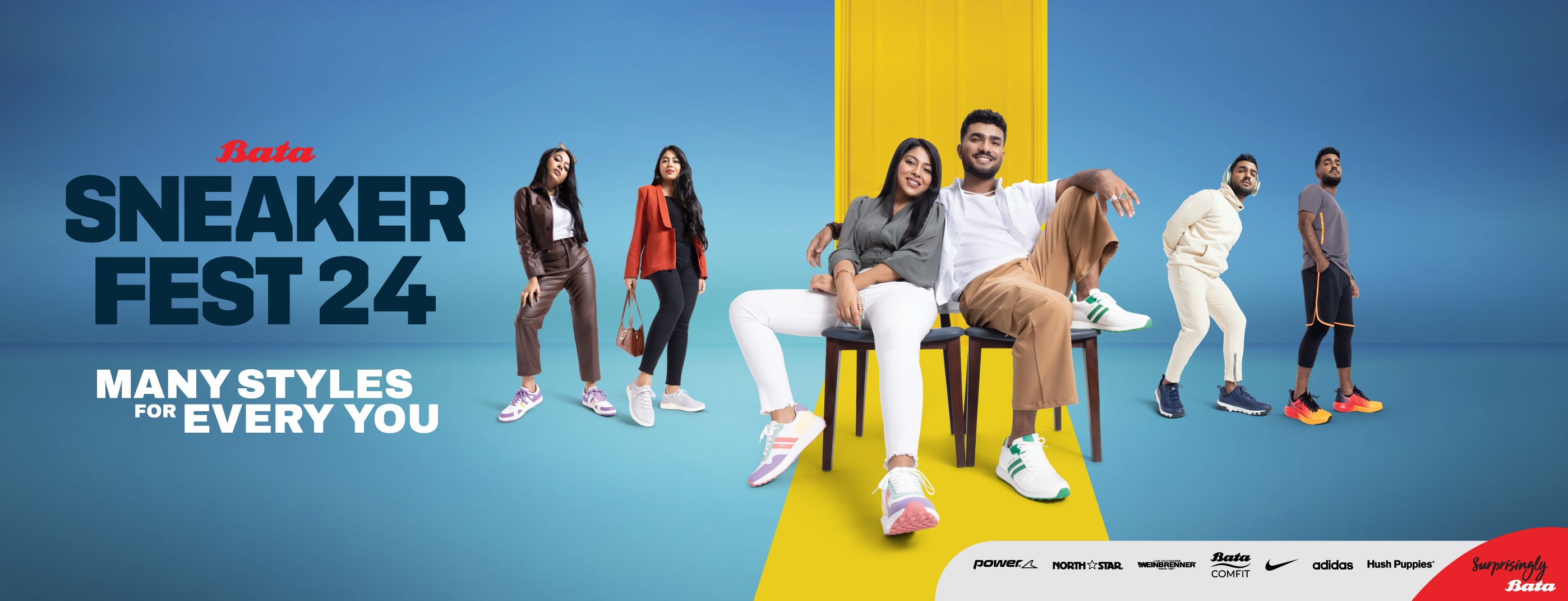 Surprisingly Bata – batabd