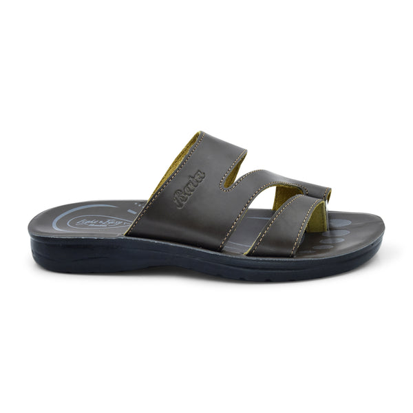 Bata Sandal for Men – batabd
