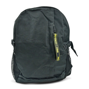 North Star – batabd