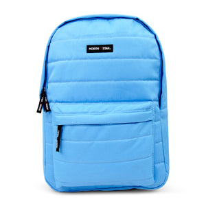 North Star – batabd