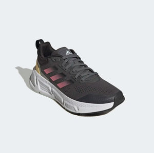 Sneaker Studio Adidas – batabd